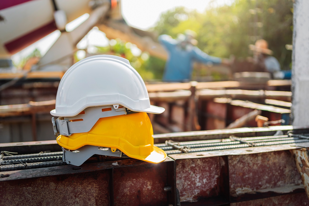 Divine Grid Construction Ltd. – Your Construction Experts